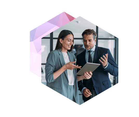 9 Principles of Selling to Senior Executives