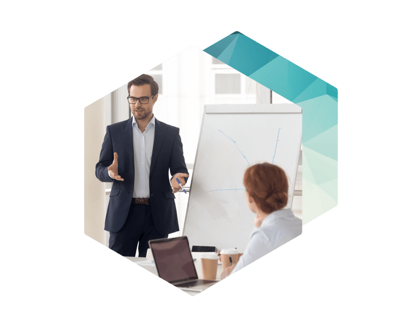 Sales Training Programs to Improve Selling Skills | RAIN Group