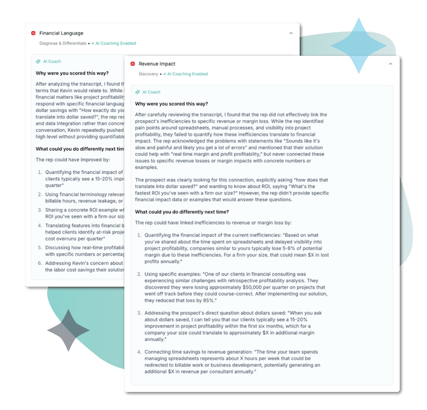 RAIN Conversation AI | AI Sales Tools