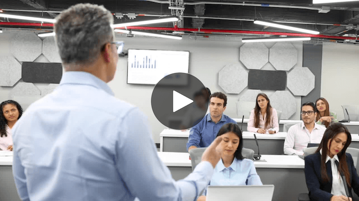 How to Build Your Sales Playbook