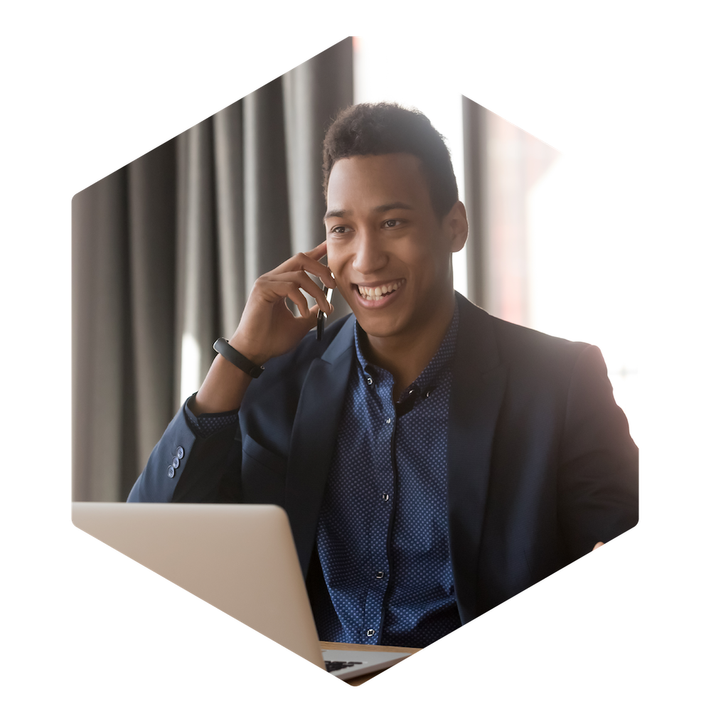 Sales Management Training | RAIN Group