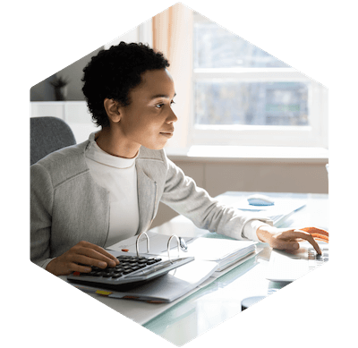 Global Sales Training and Performance Improvement Firm