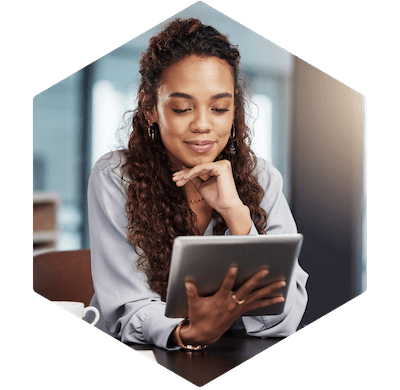 Global Sales Training and Performance Improvement Firm