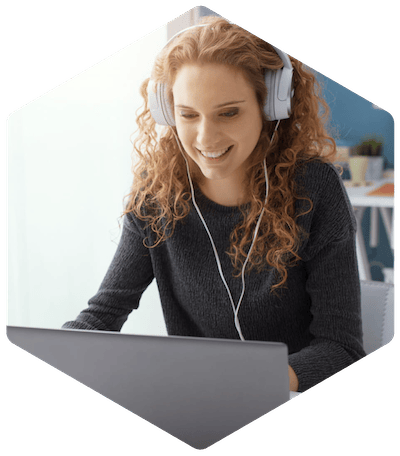 Medical Device Sales Training