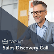 Sales Call Planning Guide