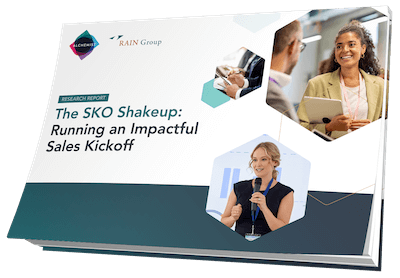 12 Essential Appointment-Setting Tips