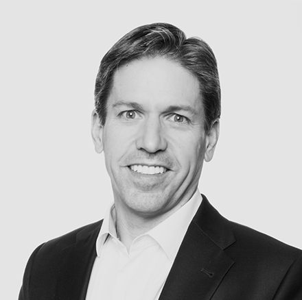 Leadership Team | RAIN Group