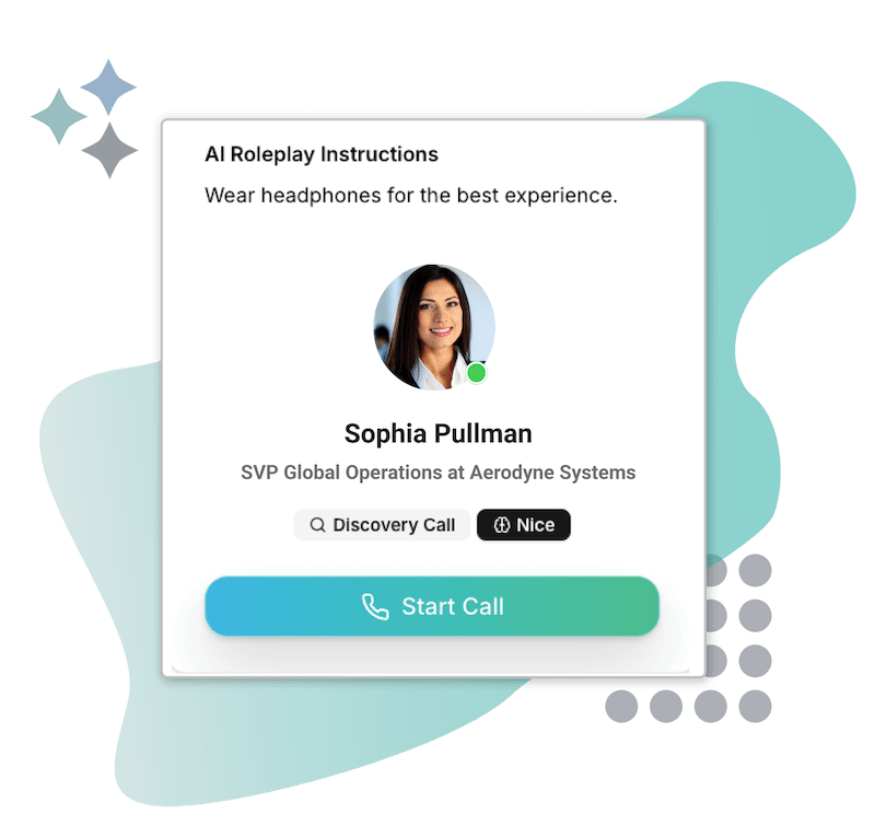 Consultative Selling | Sales Training Seminar | RAIN Group