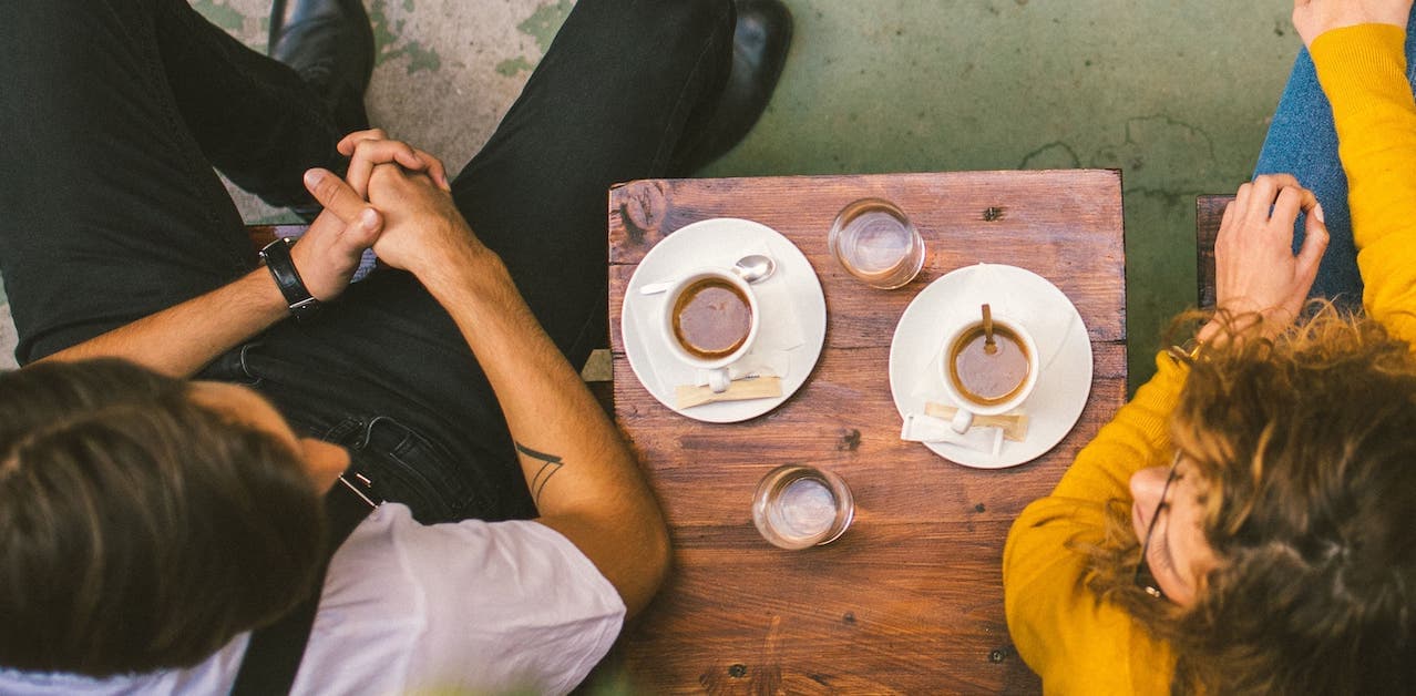 Who Should Make the First Offer in a Negotiation?