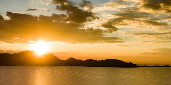 Strategic Account Management Best Practices | RAIN Group Strategic Account Management Best Practices | RAIN Group