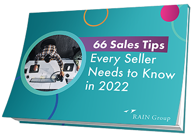 Infographic: 30 Must-Know Sales Prospecting Stats and What They Mean ...