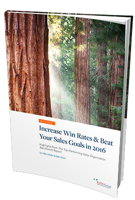 The Best Sales Training Ideas, Tips, & Advice | RAIN Group